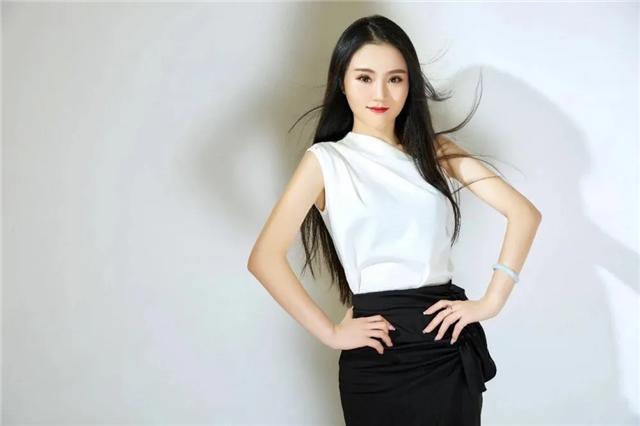 Jiangdong Wang Qi Jiaxing stars concert, stars gathering, music ...