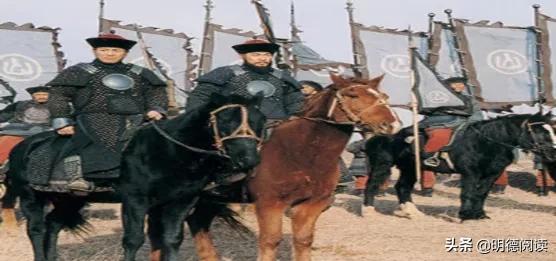 Zeng Guofan supervised the group training in Hunan, why did the Hunan ...