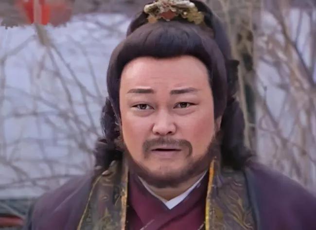 "You Long Jing Feng" was broadcast for 23 years, the male protagonist ...