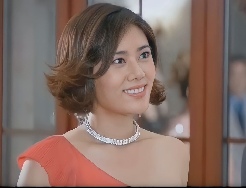 Lin Xiaoguang issued an apology: What kind of attitude does Choo Ja ...