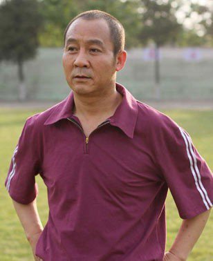 Ma Shaohua's road to fame and his beloved wife in life - iNEWS