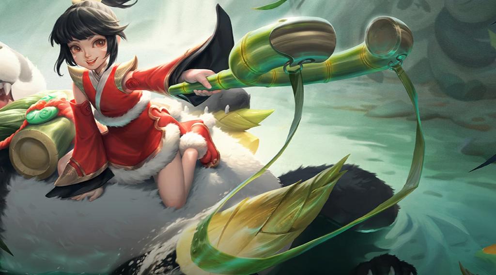 World Cup: King kpl Chengdu AGvsXYG, who will win the game - iNEWS