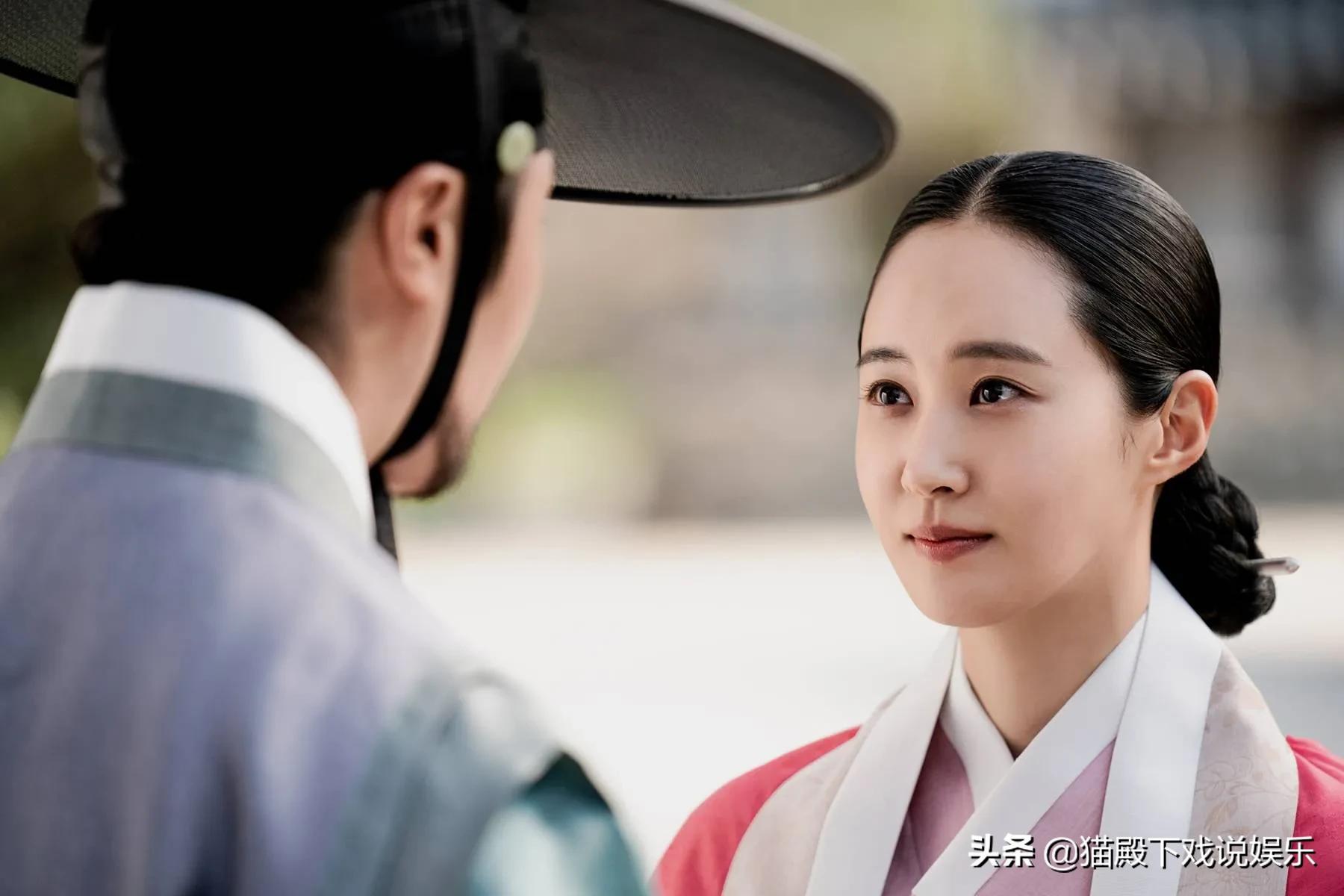 Korean Entertainment broke the news: Kwon Mina, Ham Eun-jung, Kwon Yoon ...