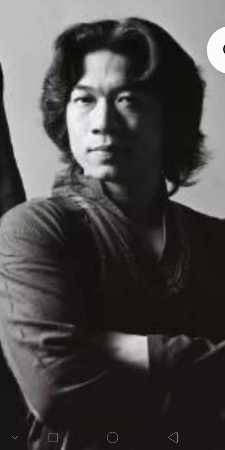 Chen Xing, will anyone think of him? - iNEWS