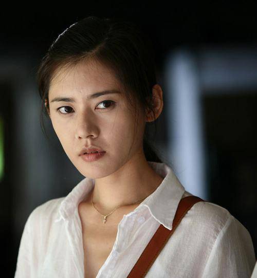 Choo Ja-hyun: Dare to be close to his family, he exposed his love ...