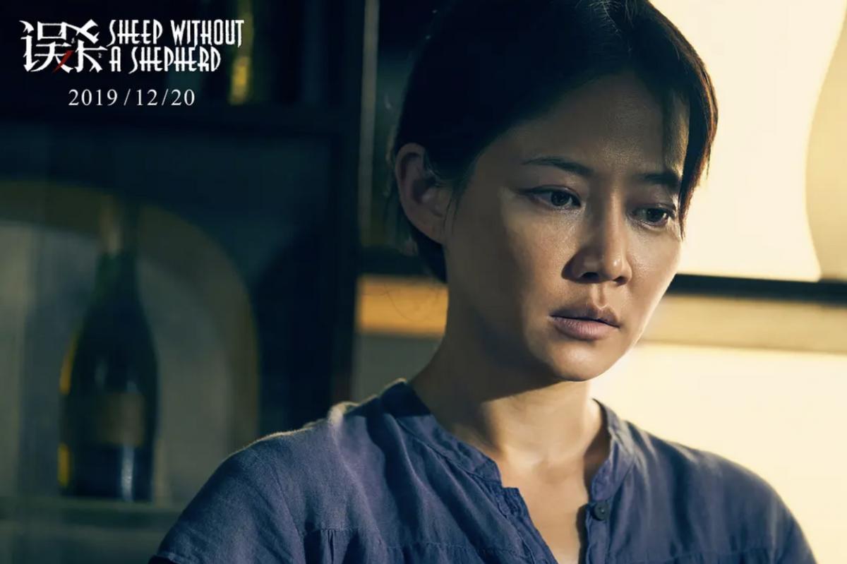 The director of "Manslaughter 2" changes to a new general, and the fans ...