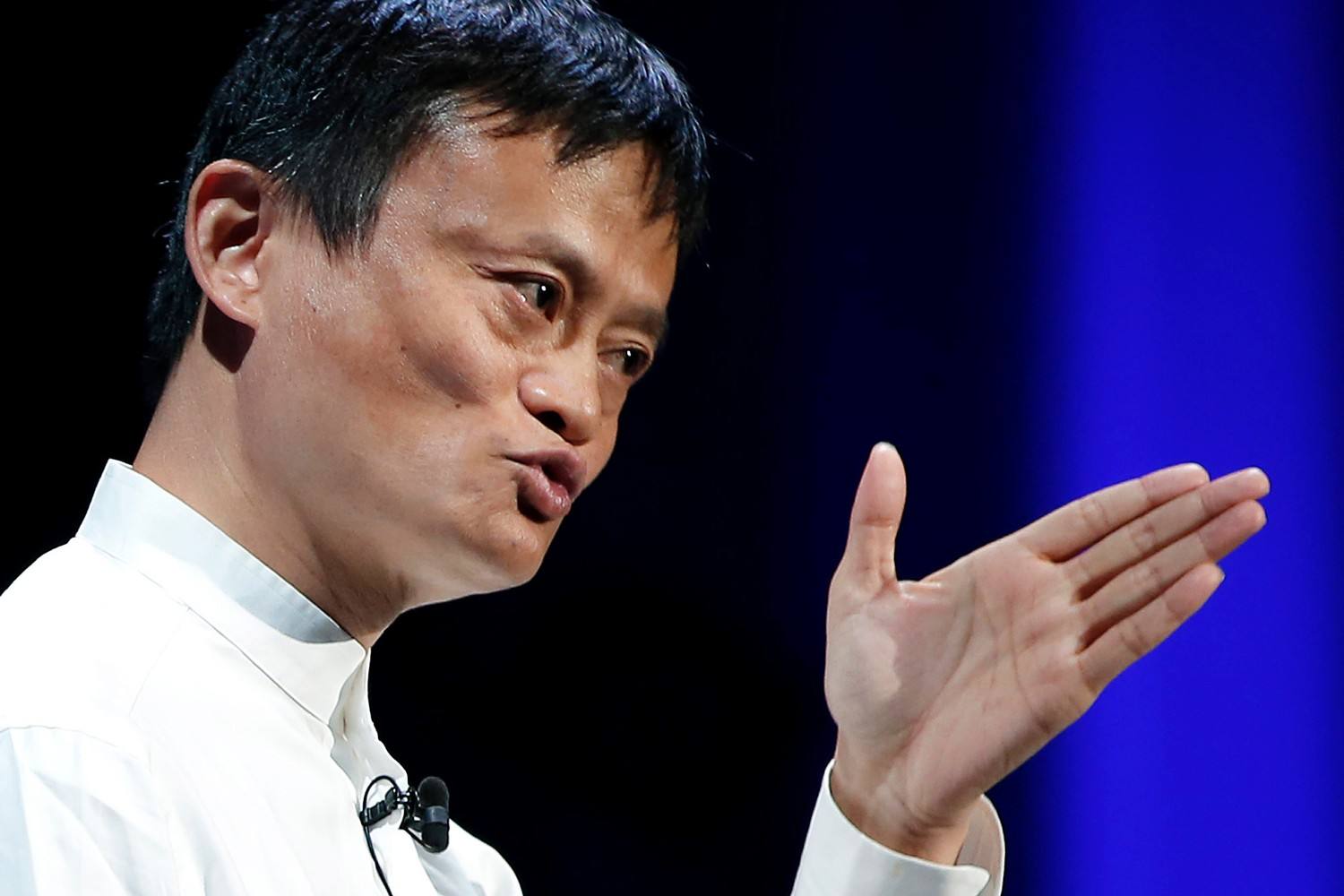 Aliwangwang App is removed!Taobao users: Has anyone used it? - iNEWS