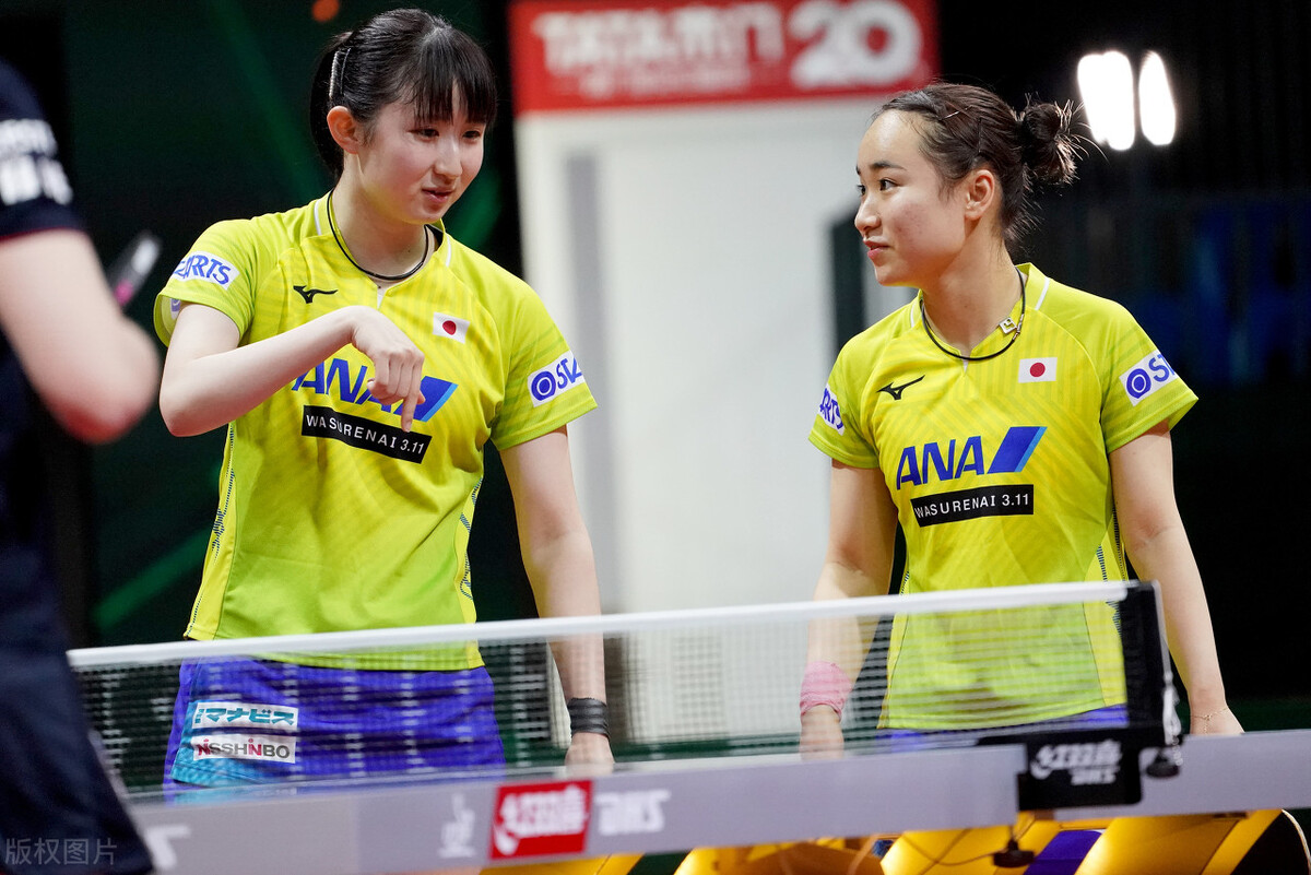 Why did Hina Hayada, whom Miyazaki Yoshihito called a secret weapon ...