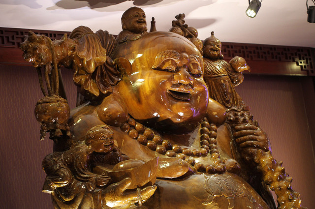 Special for King Phoebe - iNEWS