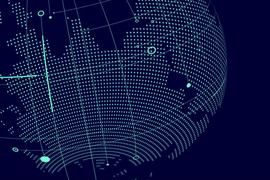 Dry goods!5G technology you need to know - iNEWS