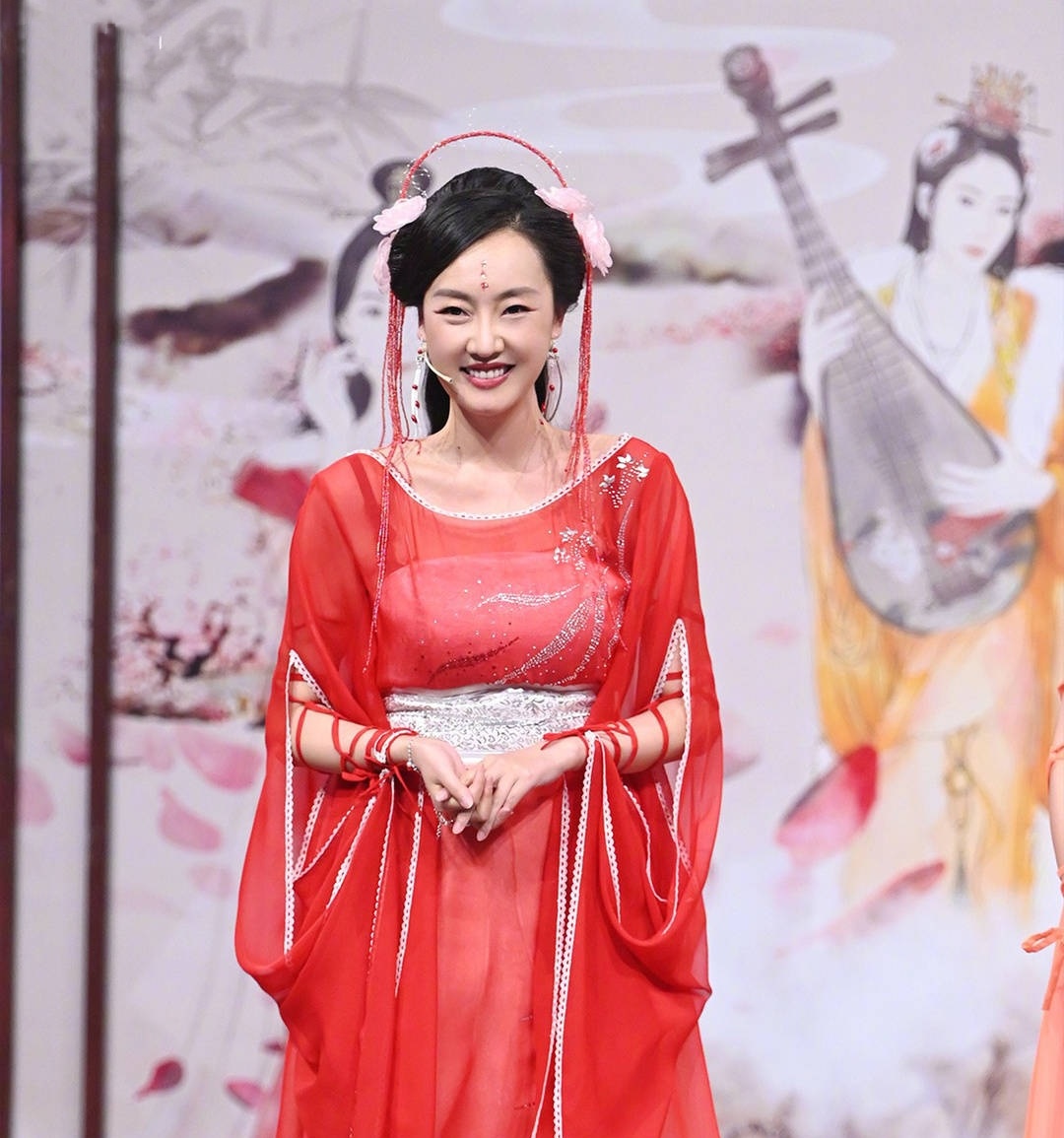 "Happy Seven Fairies" reunites as a gimmick after 16 years, not as long ...