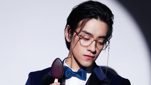 "The Musical Prince" Zheng Yunlong's solo tour is here and relive ...