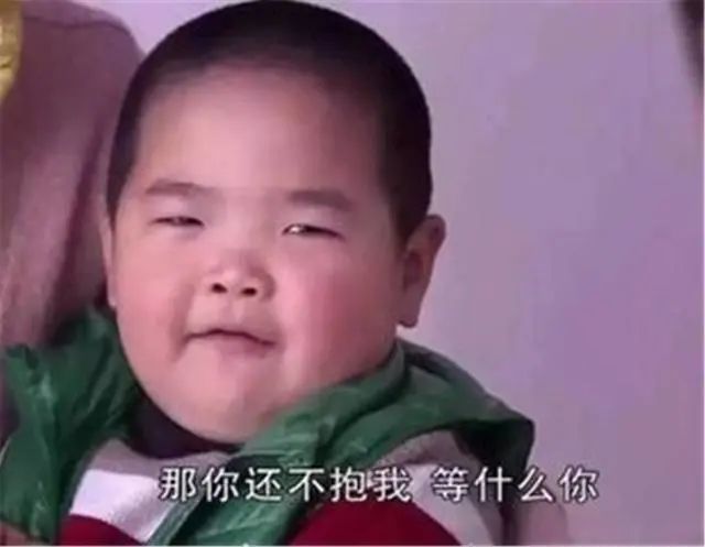 "Xie Jifei" has grown up, partner Xie Guangkun with a height of 1.70 ...