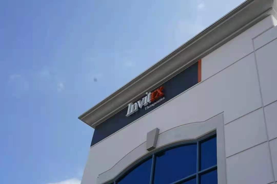 New Attempt of Cell-Free Anti-aging by Glycom Beauty Huanyan Repair ...