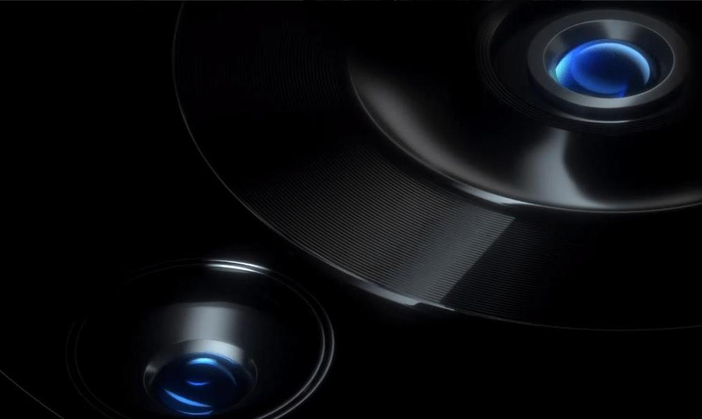 Not only Honor Magic 3, Honor X20 is officially exposed, and it is ...