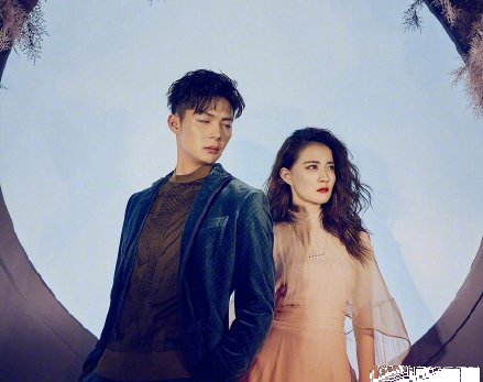 卷入劈腿风波的张铭恩回应感情争议 没想到却自己打自己的脸|卷入|劈腿-娱乐百科-川北在线