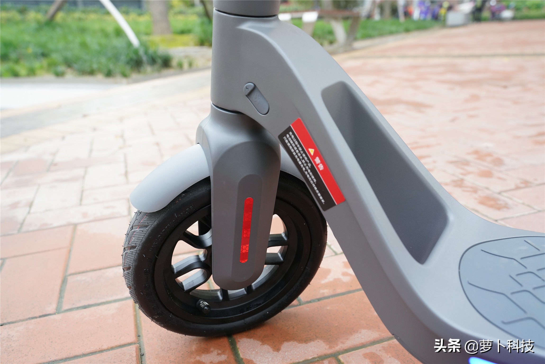 40Km battery life + 630W motor + Huawei Harmony intelligent connection ...