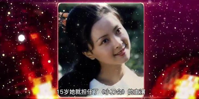 Zhou Jie's Reality in Wang Guoping's Eyes-Revealing Zhou Jie's ...