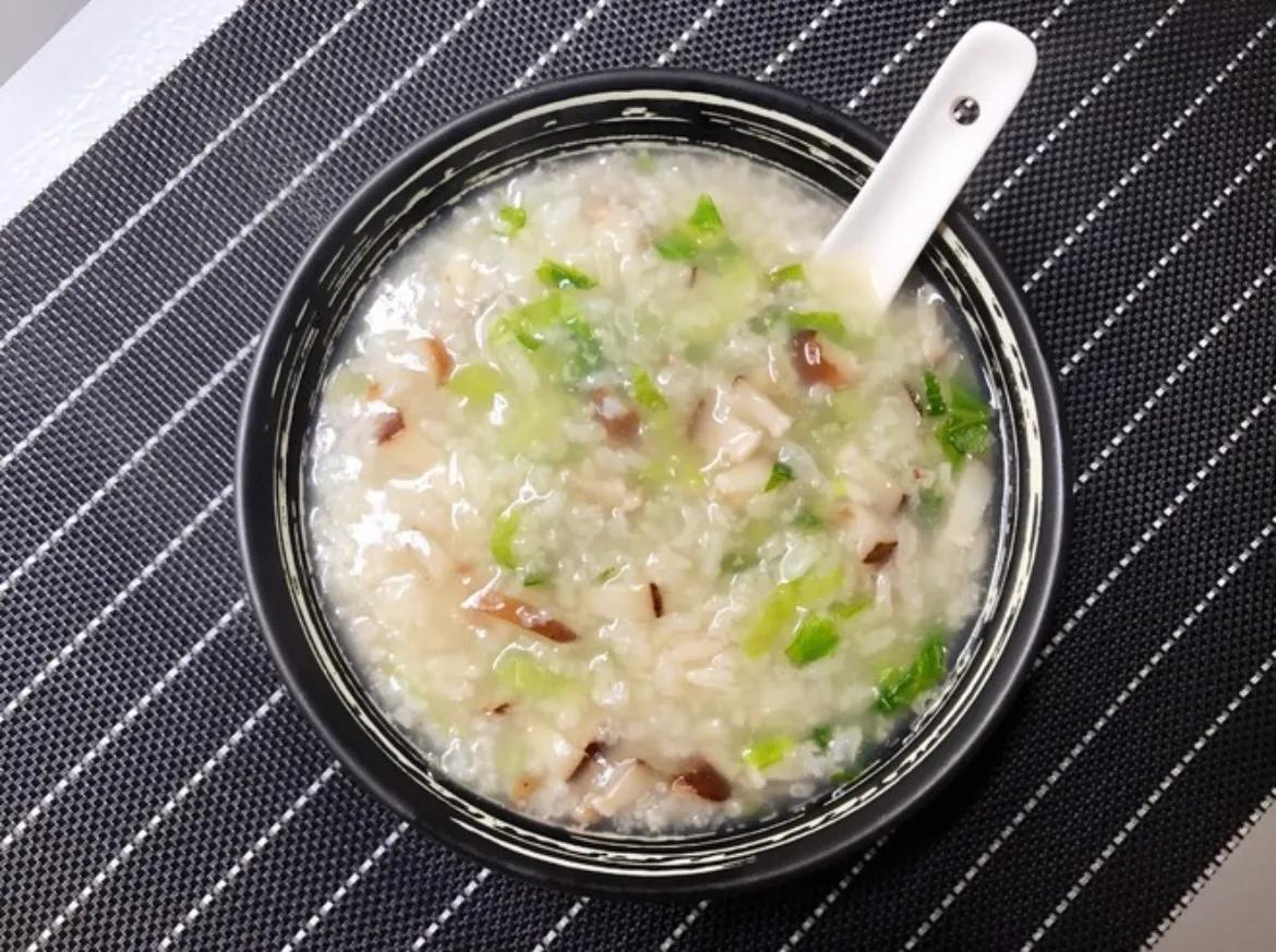 Everyone eats rice every day, so do you know a few ways about rice ...