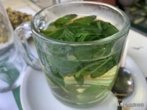 Israeli cuisine: the most popular Israeli drink you must try - iNEWS