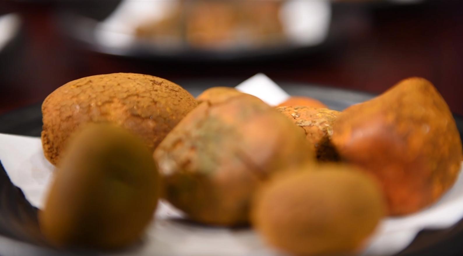 The price of natural bezoar is up and up!10 frequently asked questions ...