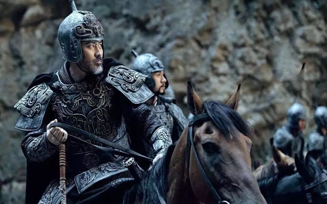 After Zhuge Liang died of illness, why did Sima Yi stop attacking the Kingdom of Shu until his ...