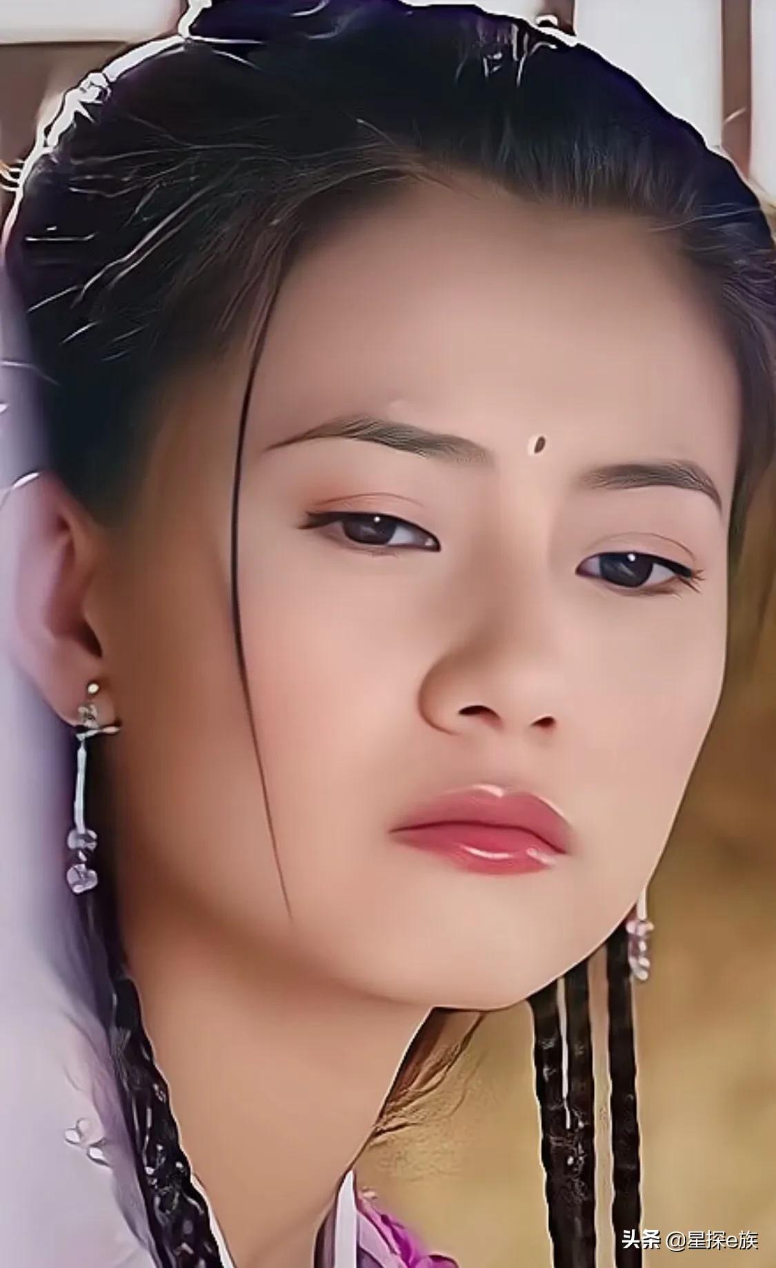 What would happen if Gao Yuanyuan and Jia Jingwen swapped the roles of ...