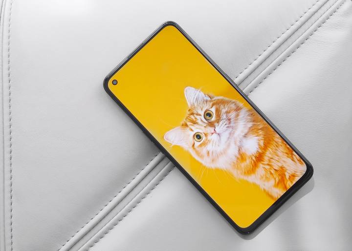 "Mid-end flagship: not expensive? Okay?" OPPO K9 Pro detailed ...