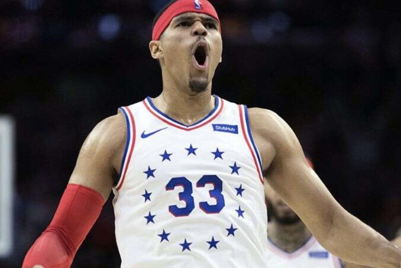 10 worst NBA contracts in 2022-23 - iNEWS