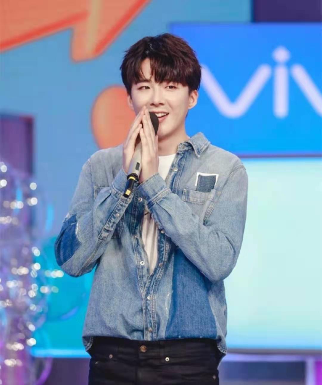 The final photo of "An Le Biography" has been exposed. Why can Dandong ...