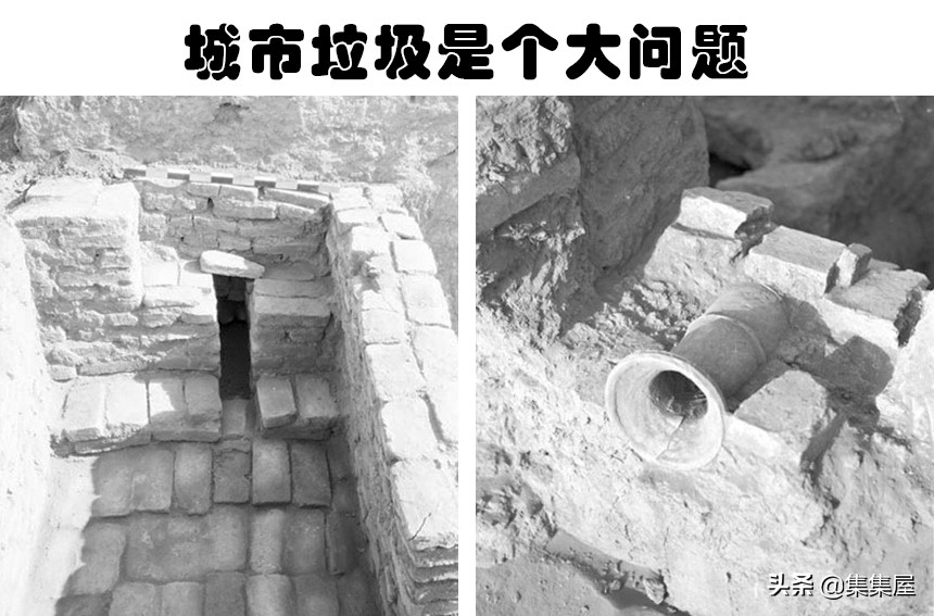 Sumerians invented soap?7 interesting things about the Sumerians - iNEWS