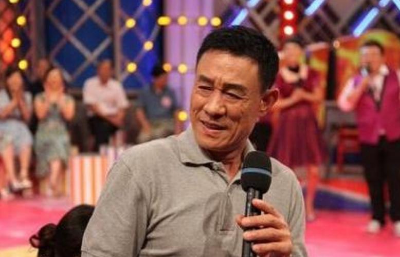 Seduction, three marriages and two divorces, the love history of Du ...