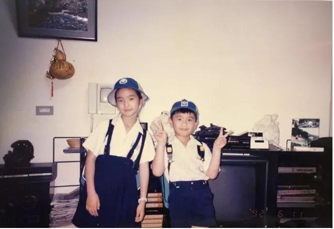 At the age of 23, he made a will and was diagnosed with a tumor at the ...