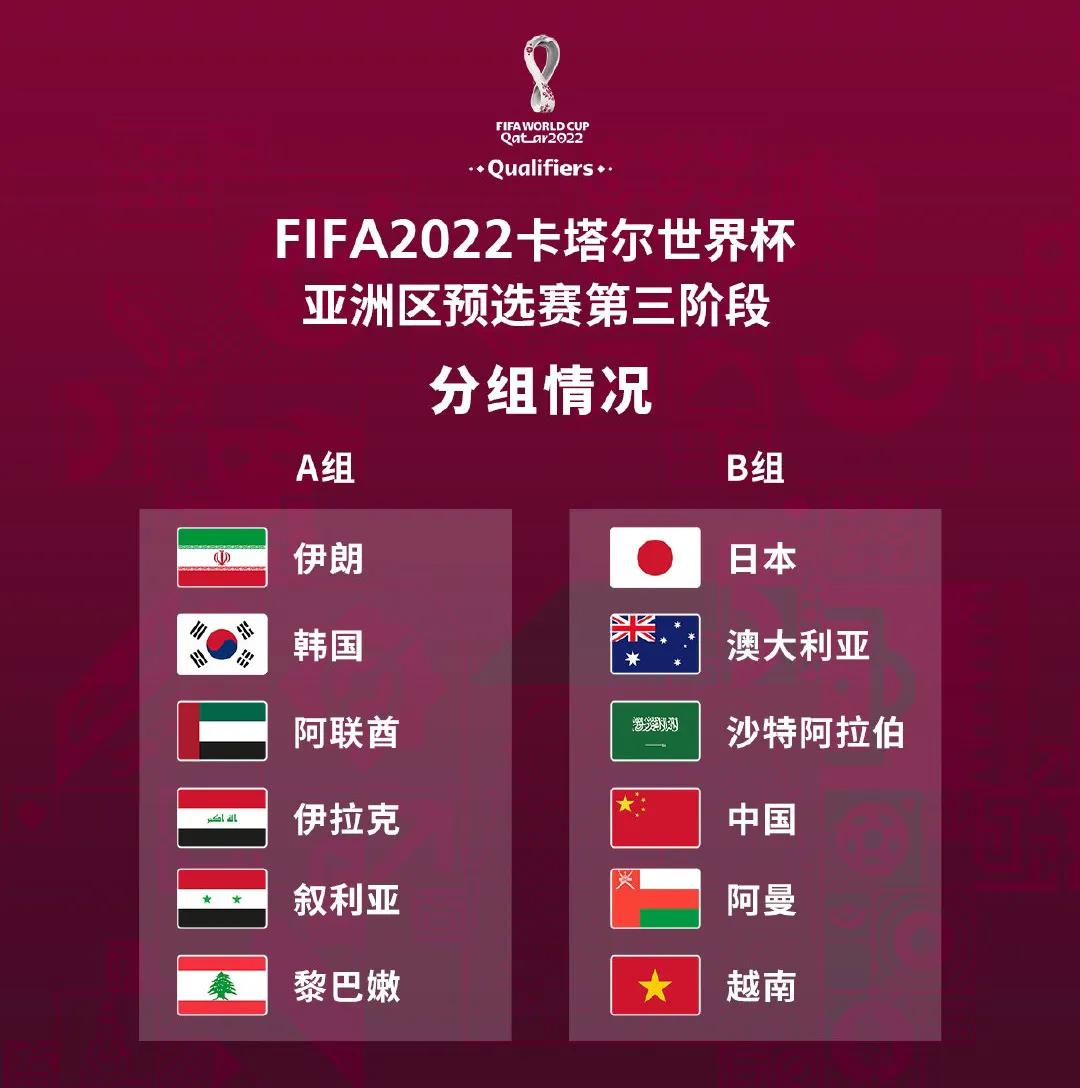 strange!Many media people guess that the top 12 matches China, Japan ...