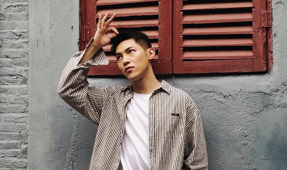 The 6th anniversary of "Burning Boy", what is the status of the ...