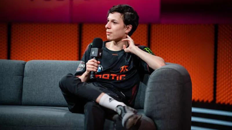 Adam sent a long article to bomb Upset: He left the team for no reason ...