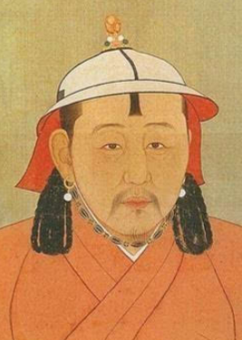 Tuotuo: A generation of virtuous figures in the Dayuan Empire failed to ...