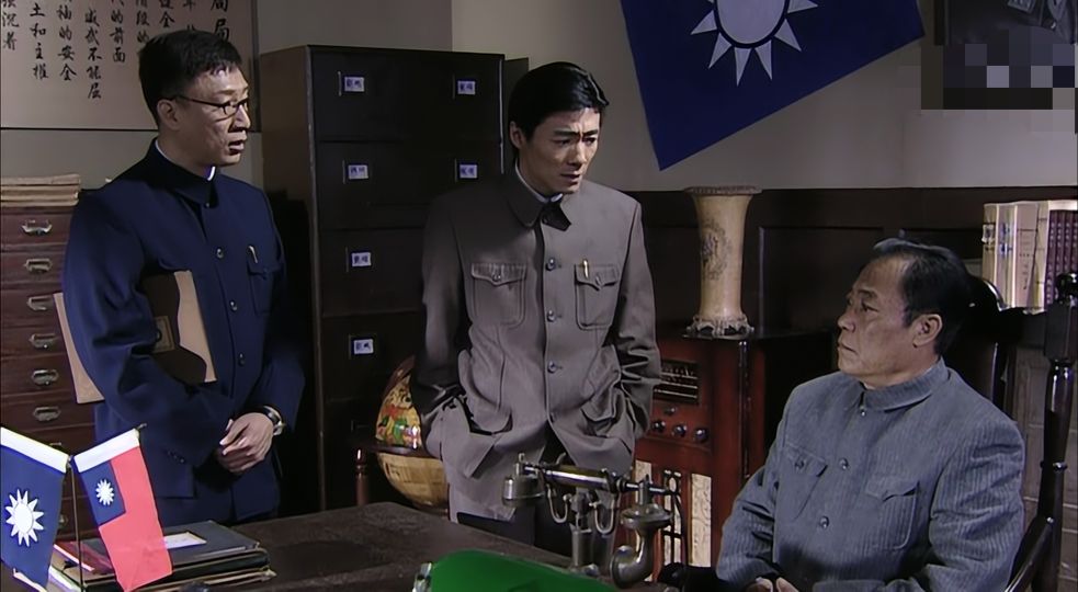 Why did Li Ya lose? - iMedia