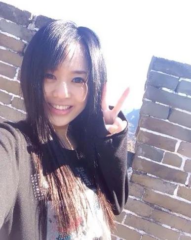 Sora Aoi is about to announce his comeback - iNEWS