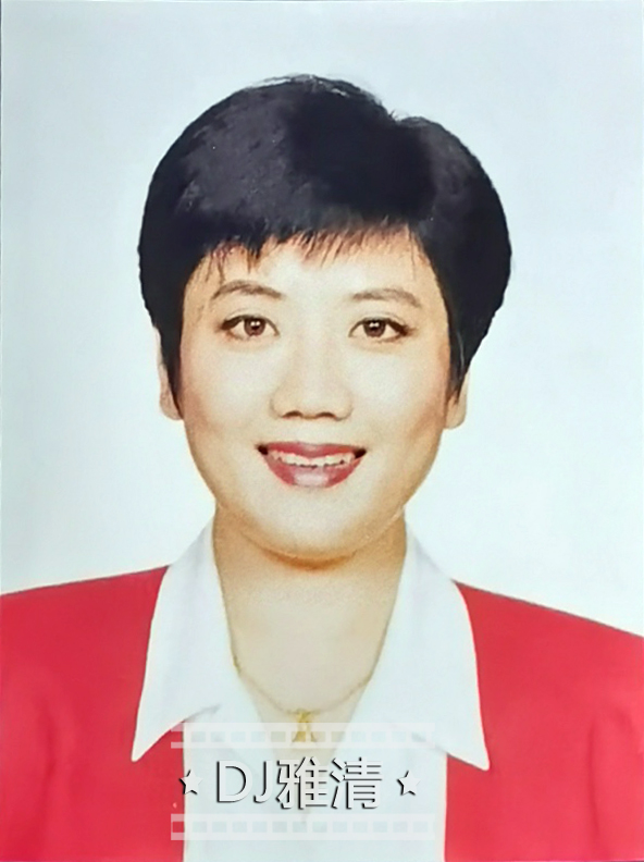 Rare star photos of 27 old artists, Wang Xingang, Zhang Jinling, Li ...