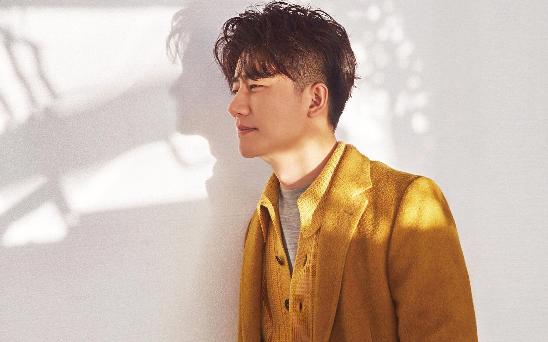 Entertainment Comments: Wang Junkai, Yang Zishan, Ren Jialun, Huang ...