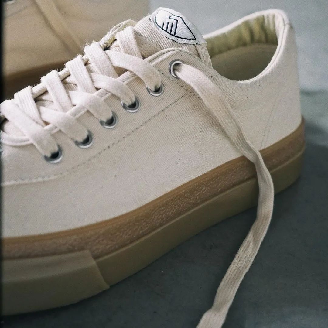 Standing at the top of the social chain this summer, I rely on these ...