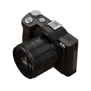 Cultivate students' interest in photography, it is just right to choose ...