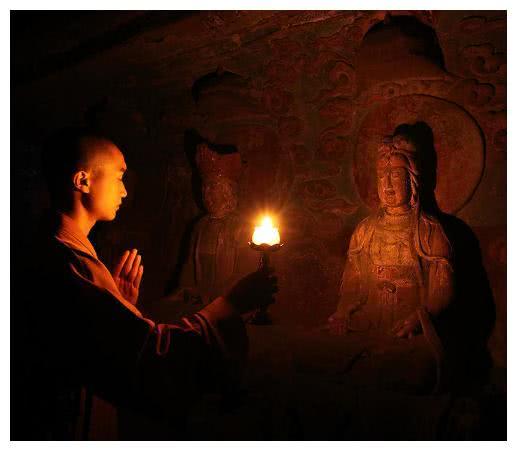 The magical Dushanzi Grand Canyon - iNEWS