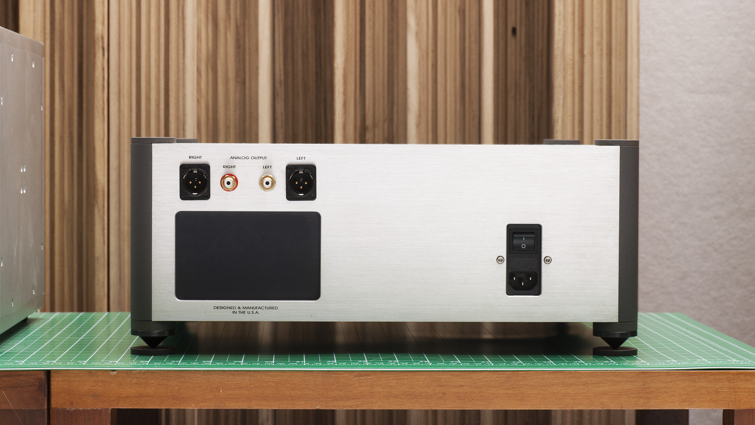 What is the sound quality of the CD player that sells for 50,000 yuan ...