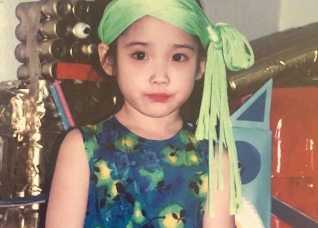 Lost more than 20 times and was scolded as a pig when he debuted. JYP ...