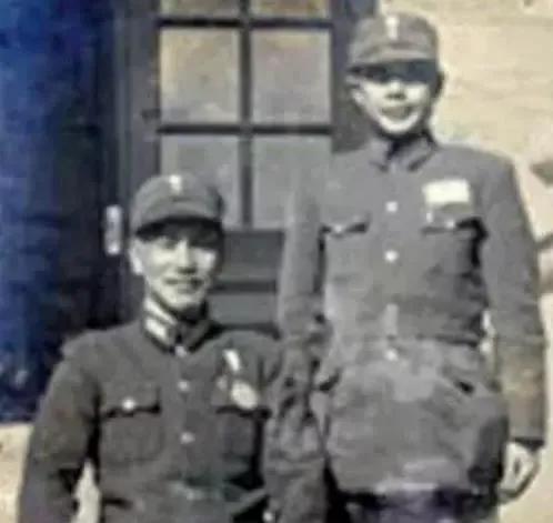 The story behind the Changsha Uprising Why didn't his subordinates ...