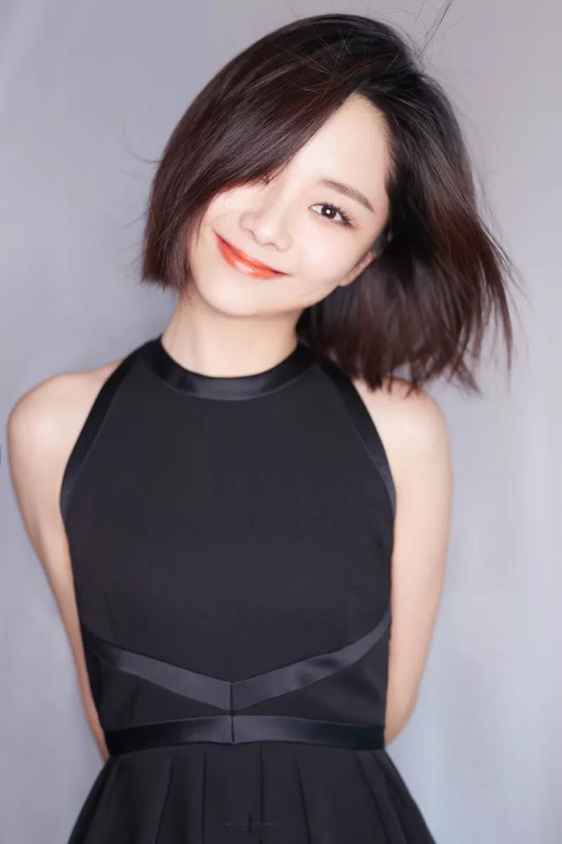 Tan Songyun's cutest and smartest photos - iNEWS