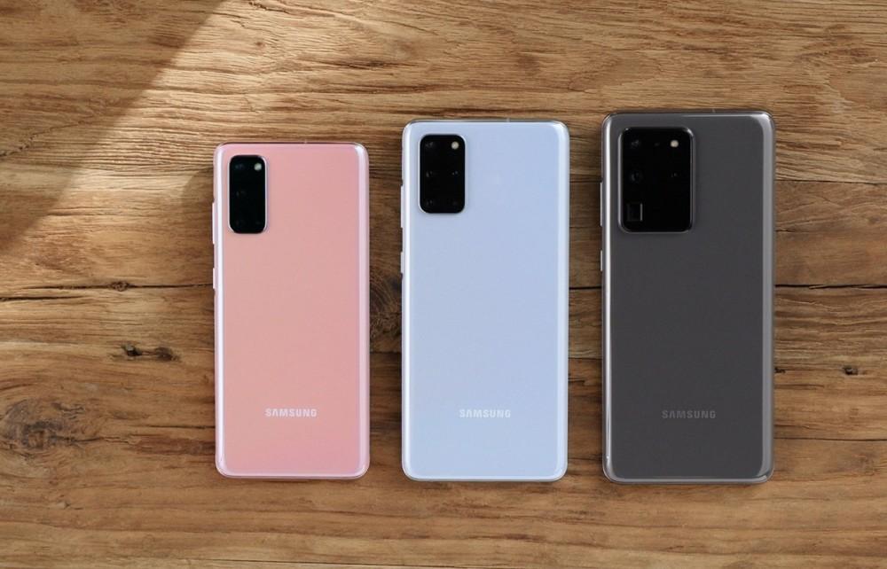 Fall from 4999 to 3949, Samsung 120Hz screen + dual-mode 5G - iNEWS