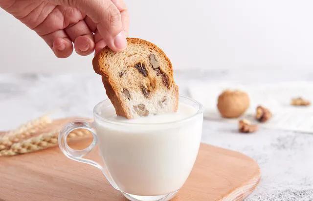 Leba, the bread you will fall in love with once you eat it - iNEWS